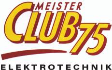 Club 75 - Home